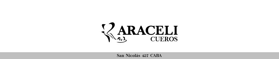 araceli