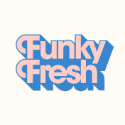 Funky Fresh en Modatex