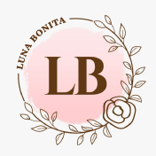 Luna Bonita en Modatex | Ropa por Mayor Tiendas de Flores Avellaneda