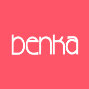 Benka