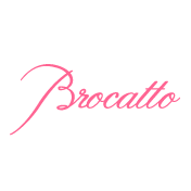 BROCATTO