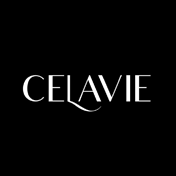 CELAVIE
