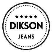 DIKSON