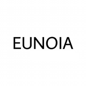 EUNOIA