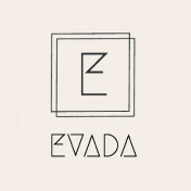 EVADA