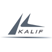 KALIF