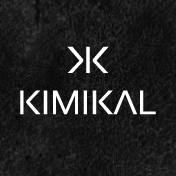 Kimikal