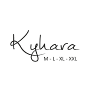 KYHARA