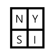 NYSI