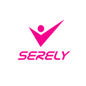 SERELY