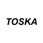 TOSKA