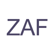ZAF