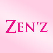 ZENZ
