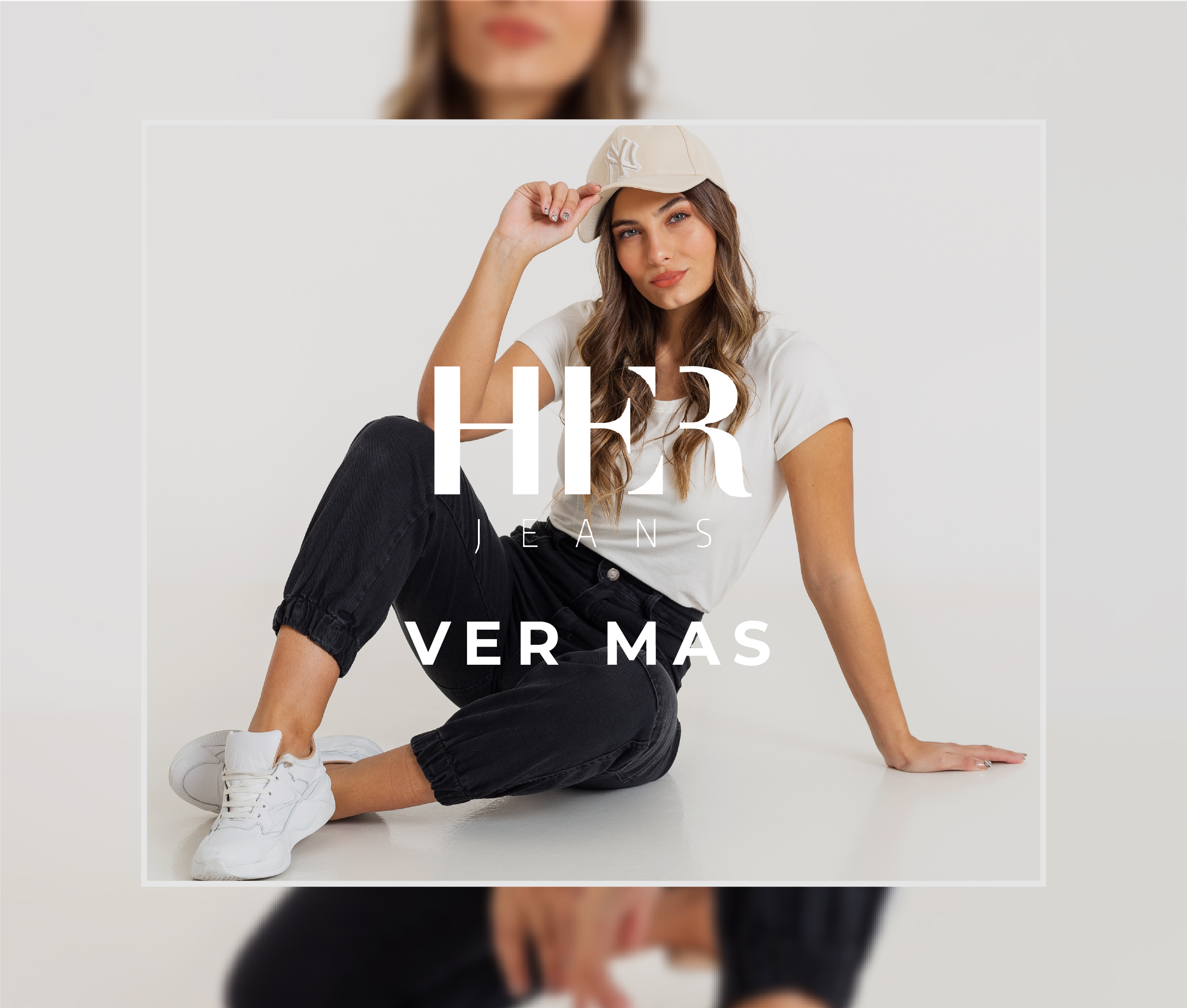 Mayorista de ropa de dama E-motivo