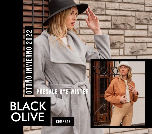 Líder en Venta Online de Ropa por mayor de Av. Avellaneda - Modatex