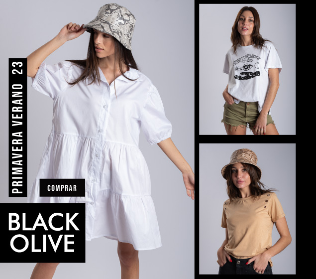 Líder en Venta Online de Ropa por mayor de Av. Avellaneda - Modatex