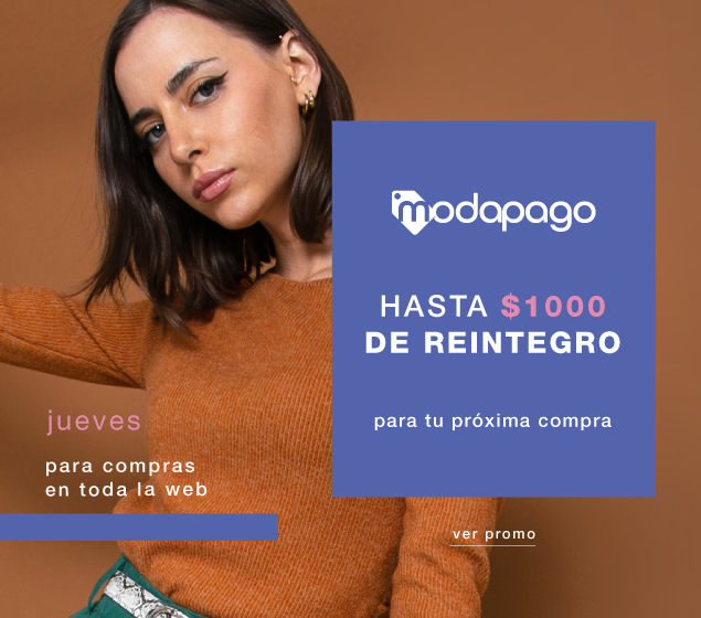 Ropa por Mayor Tiendas de Flores Avellaneda | Modatex