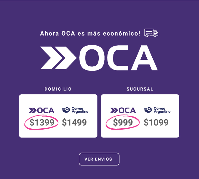 Ropa por Mayor Tiendas de Flores Avellaneda | Modatex