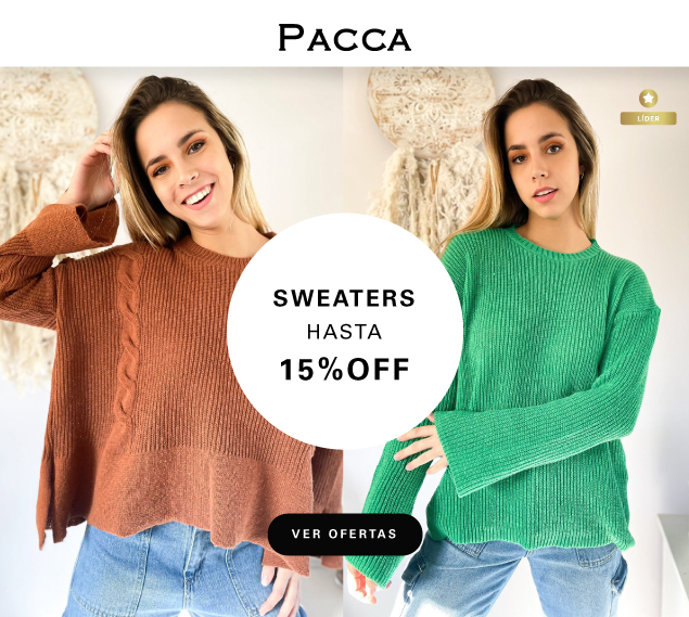 Ropa por Mayor Tiendas de Flores Avellaneda | Modatex