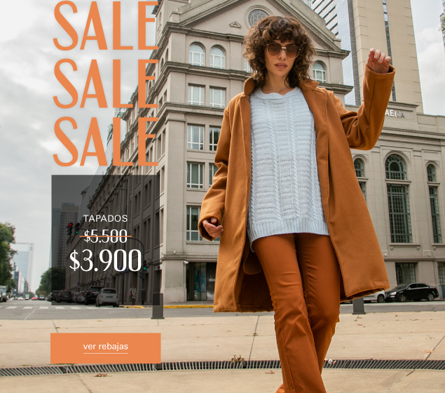 Ropa por Mayor Tiendas de Flores Avellaneda | Modatex