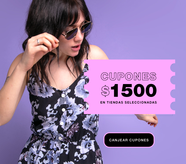 Ropa por Mayor Tiendas de Flores Avellaneda | Modatex