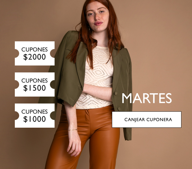 Ropa por Mayor Tiendas de Flores Avellaneda | Modatex