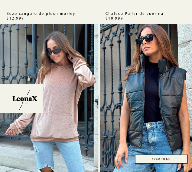 Ropa por Mayor Tiendas de Flores Avellaneda | Modatex