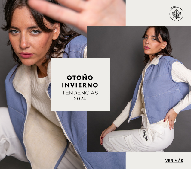 Talles Grandes Ropa de Mujer por Mayor Tiendas de Flores Avellaneda ...