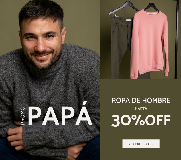 Talles Grandes Ropa de Mujer por Mayor Tiendas de Flores Avellaneda ...