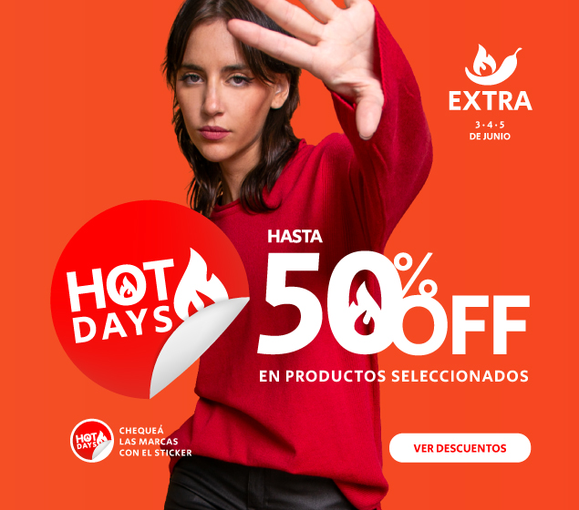 Ropa por Mayor Tiendas de Flores Avellaneda | Modatex