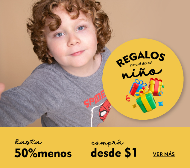 Ropa por Mayor Tiendas de Flores Avellaneda | Modatex