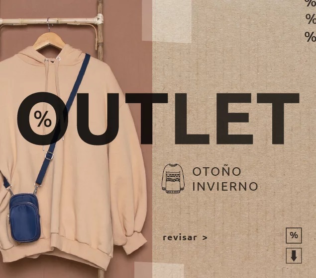 Ropa por Mayor Tiendas de Flores Avellaneda | Modatex