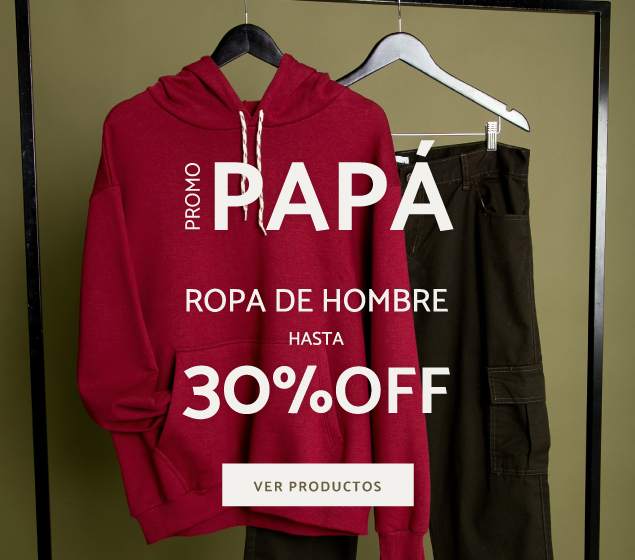 Ropa por Mayor Tiendas de Flores Avellaneda | Modatex