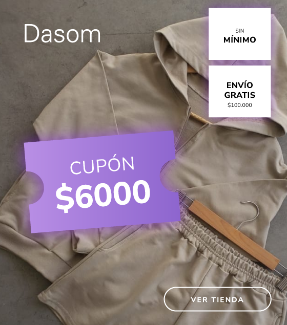 Ropa por Mayor Tiendas de Flores Avellaneda | Modatex