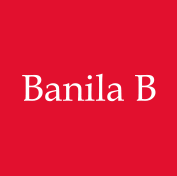 Banila B en Modatex
