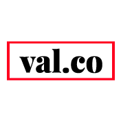 VALCO