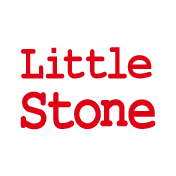 Little Stone en Modatex