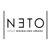 Líder en Venta Online de Ropa por mayor de Av. Avellaneda - Modatex